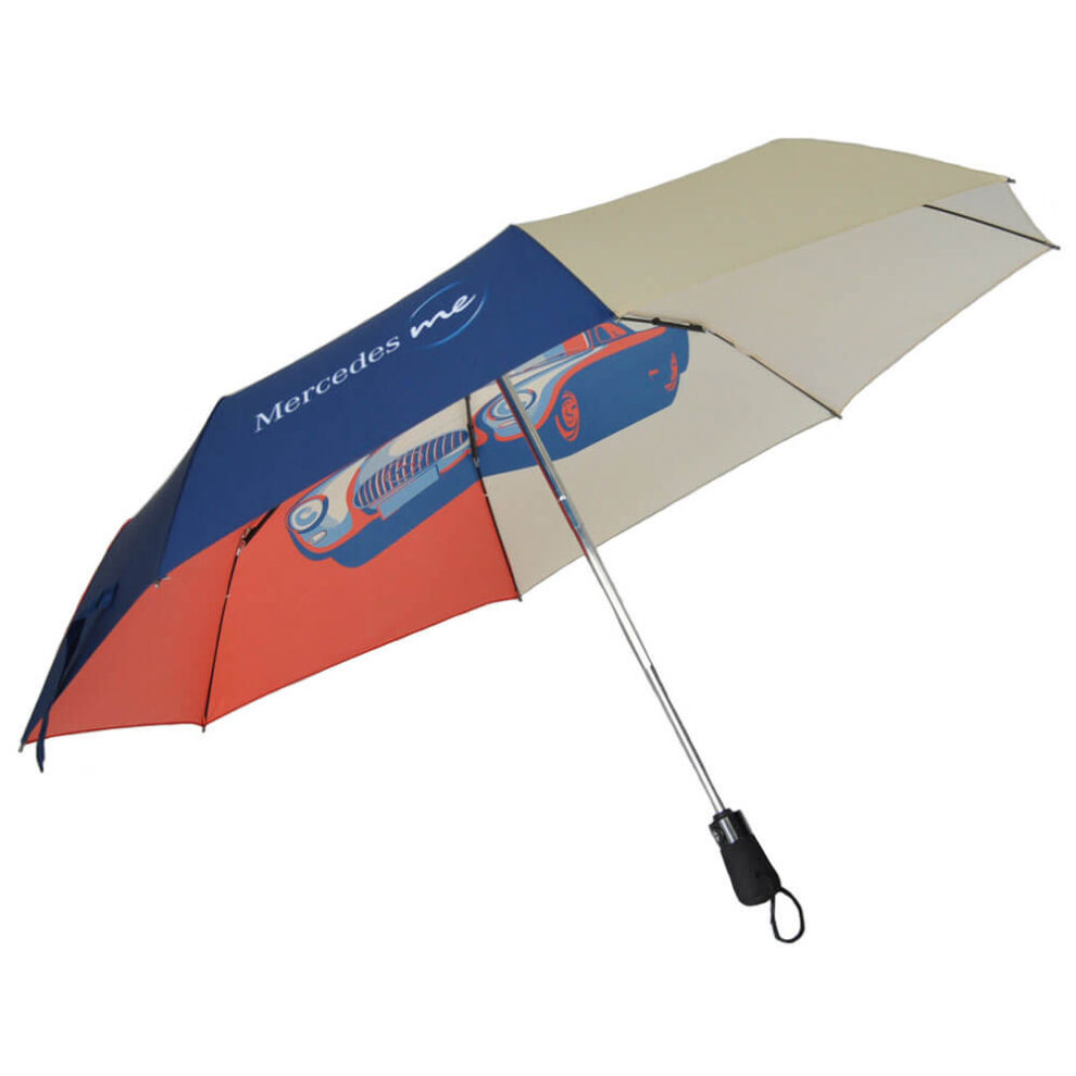 Custom Golf Umbrellas: Personalized Print Umbrellas - CustomGolfumbrellas
