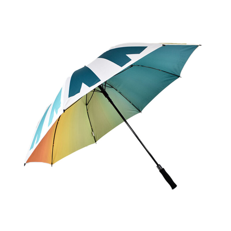 The Ultimate Guide to Custom Umbrella Suppliers - CustomGolfumbrellas